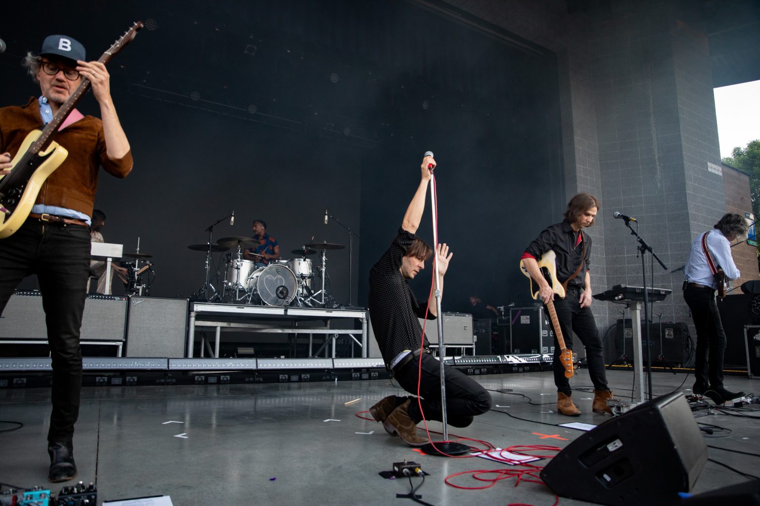 Utah Concert Review - Relive the Utah Concert Experience!