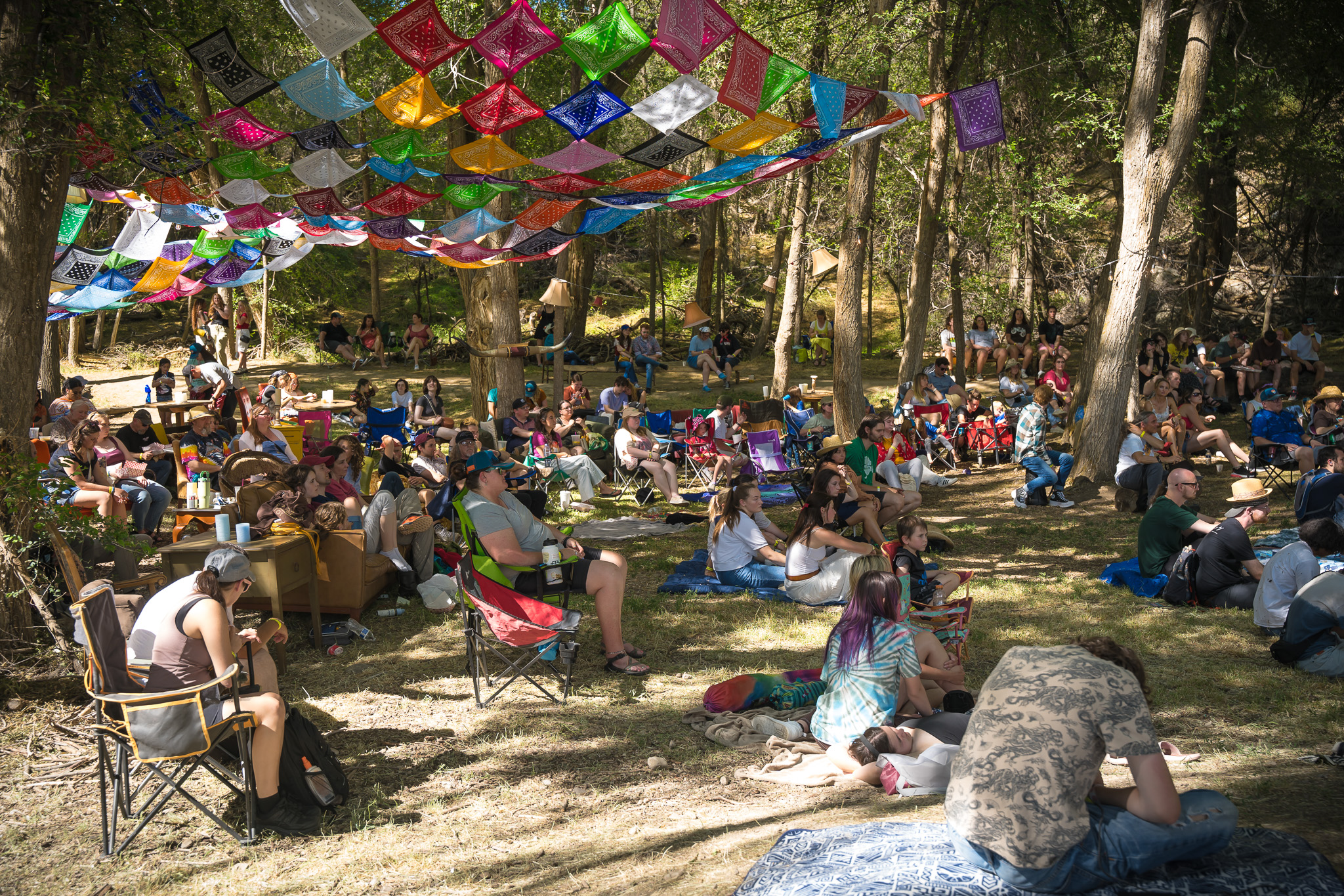 Utah Concert Review - Relive the Utah Concert Experience!