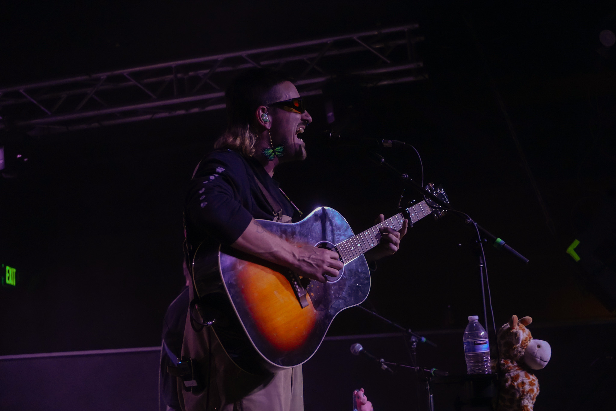 Utah Concert Review - Relive the Utah Concert Experience!