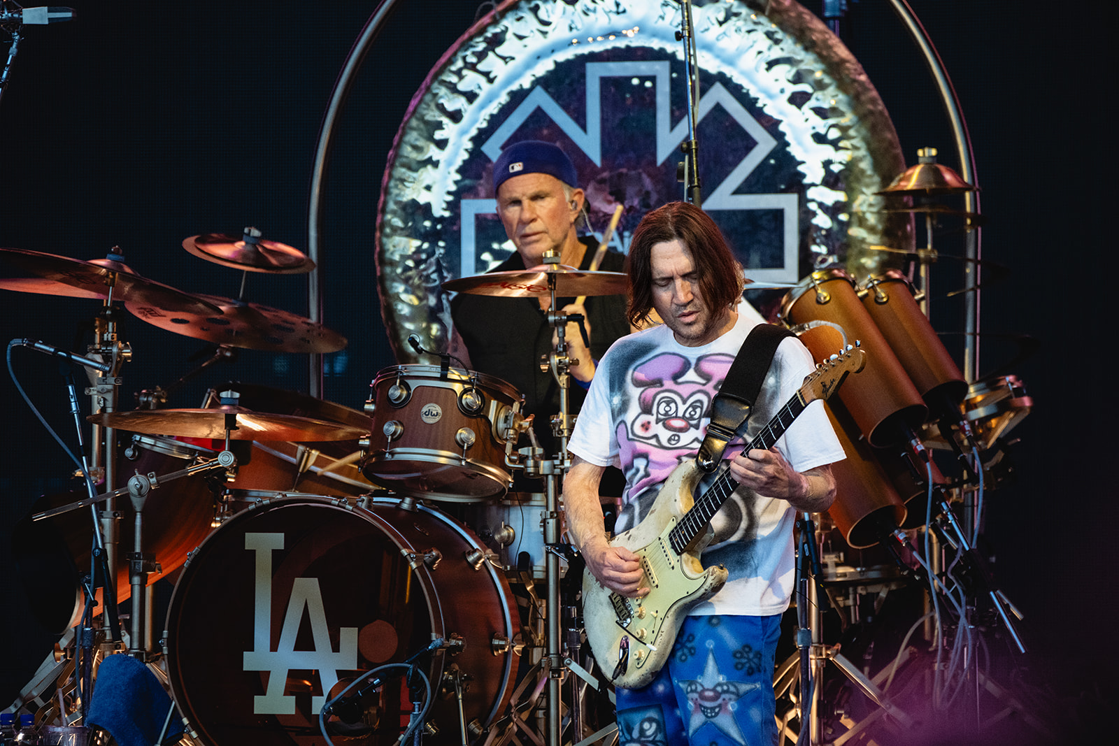 Utah Concert Review - Relive the Utah Concert Experience!