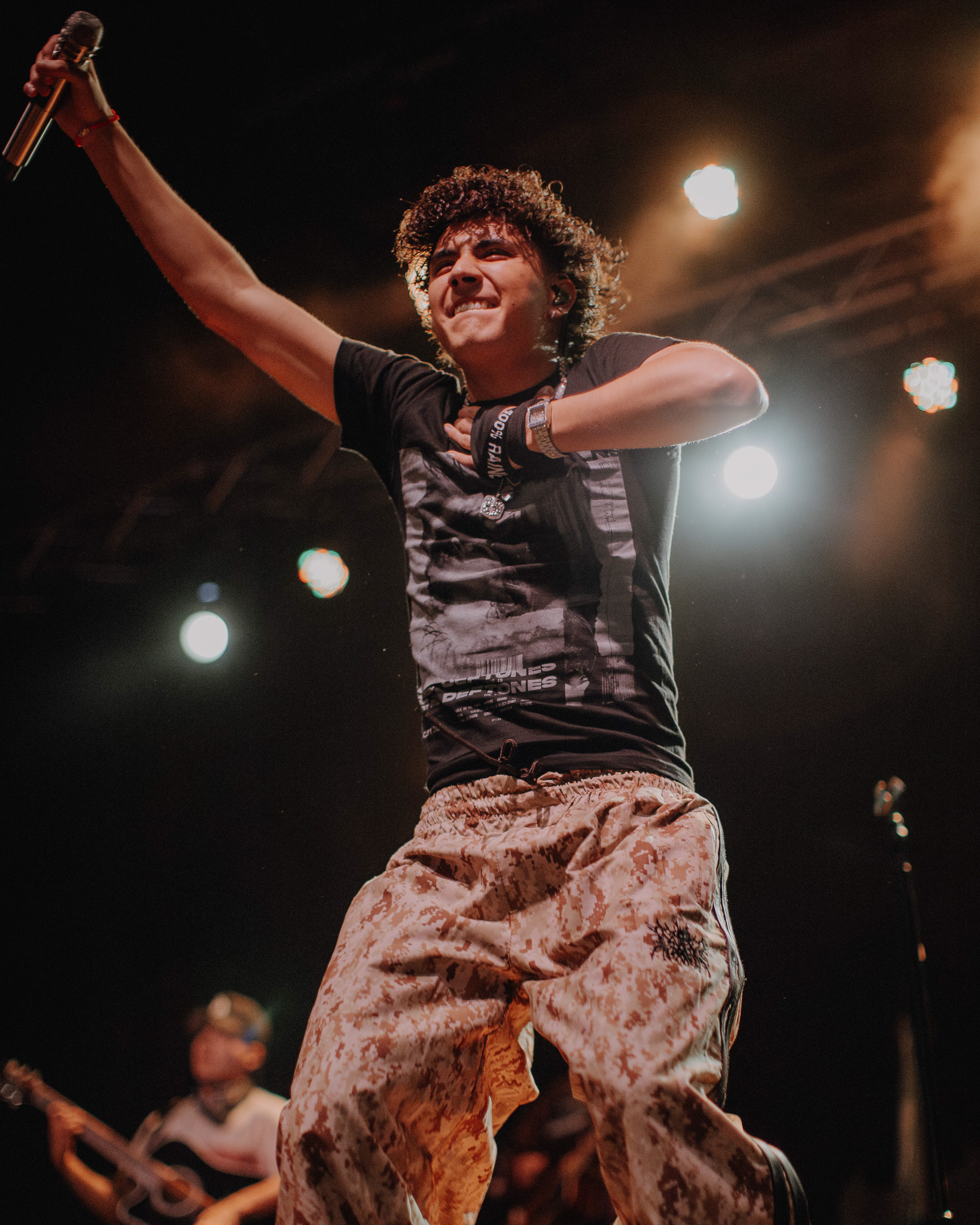 Utah Concert Review - Relive the Utah Concert Experience!