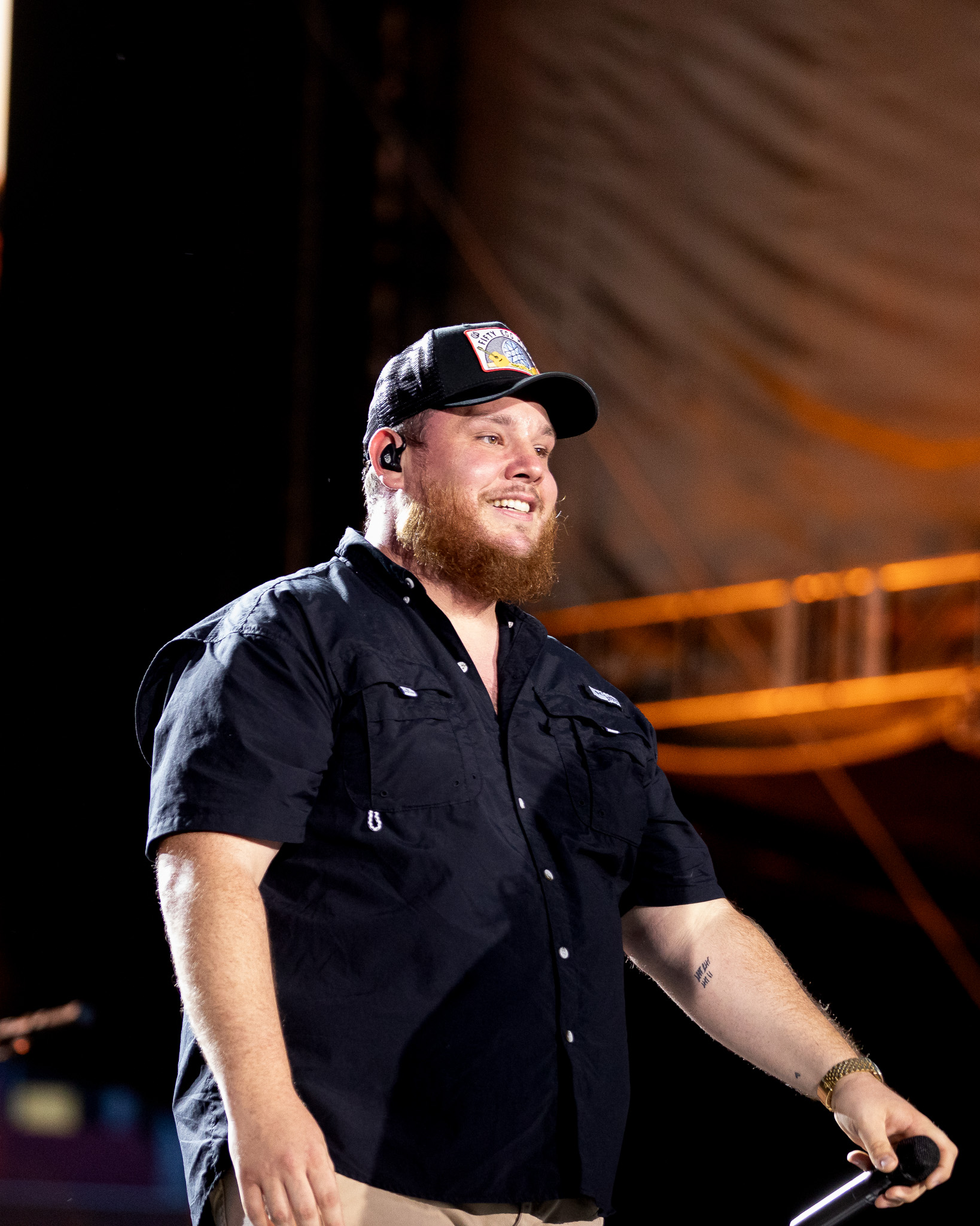 Utah Concert Review - Relive the Utah Concert Experience!