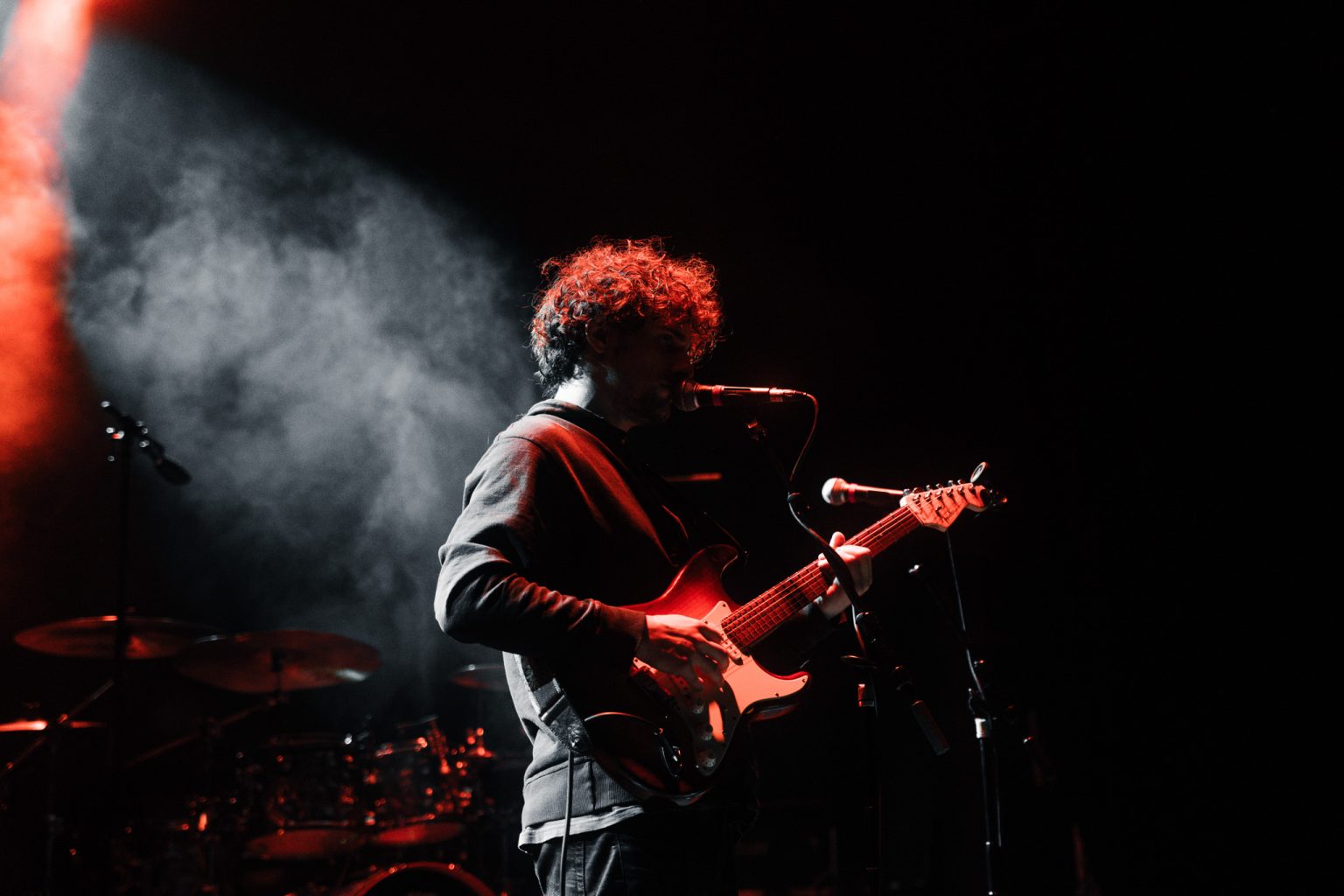 d4vd - Utah Concert Review