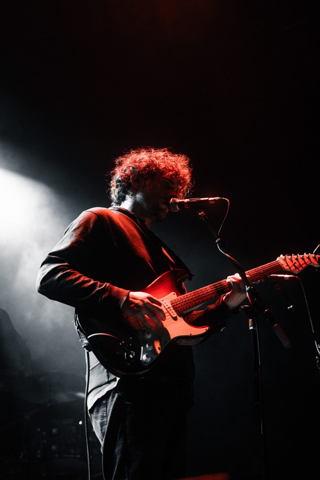 d4vd - Utah Concert Review
