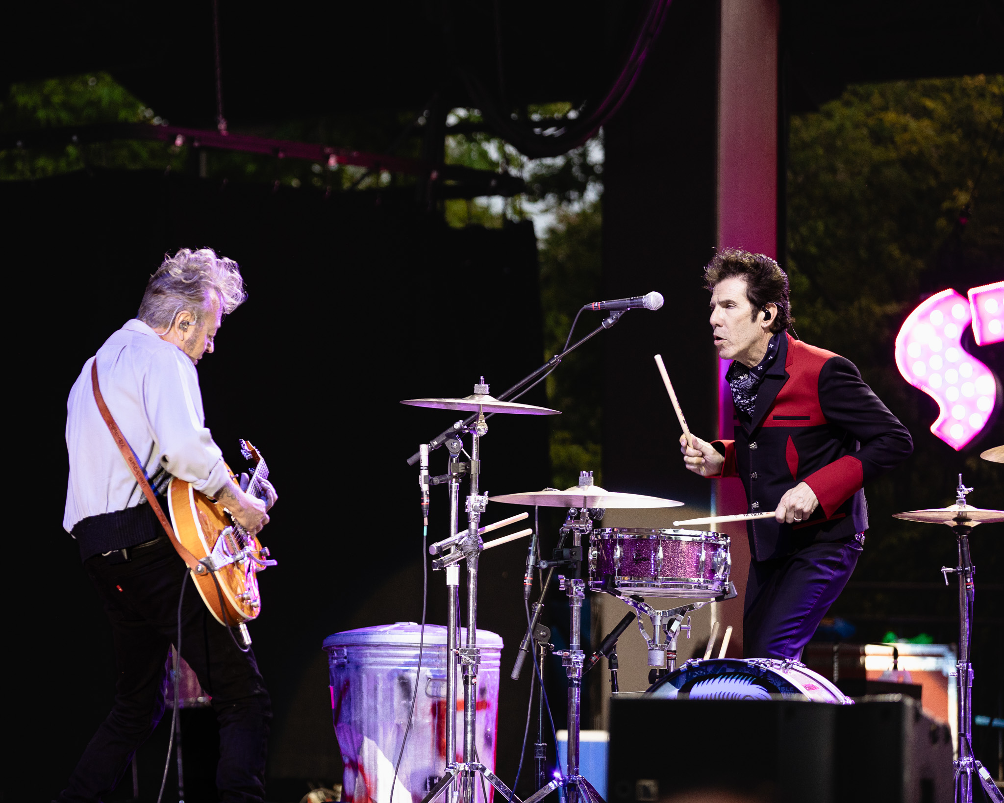 Utah Concert Review - Relive the Utah Concert Experience!