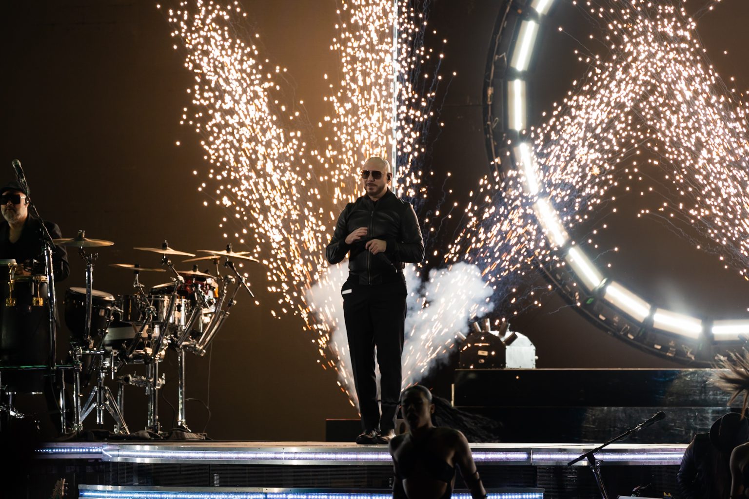 Utah Concert Review - Relive the Utah Concert Experience!