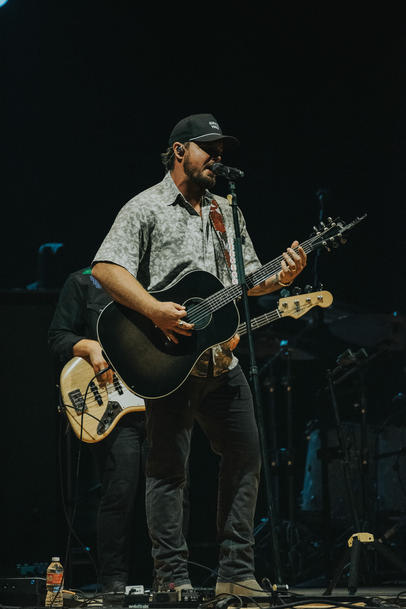 Post Malone - Utah Concert Review