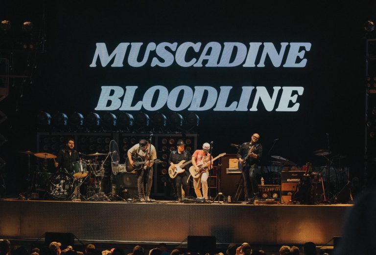 Post Malone - Utah Concert Review