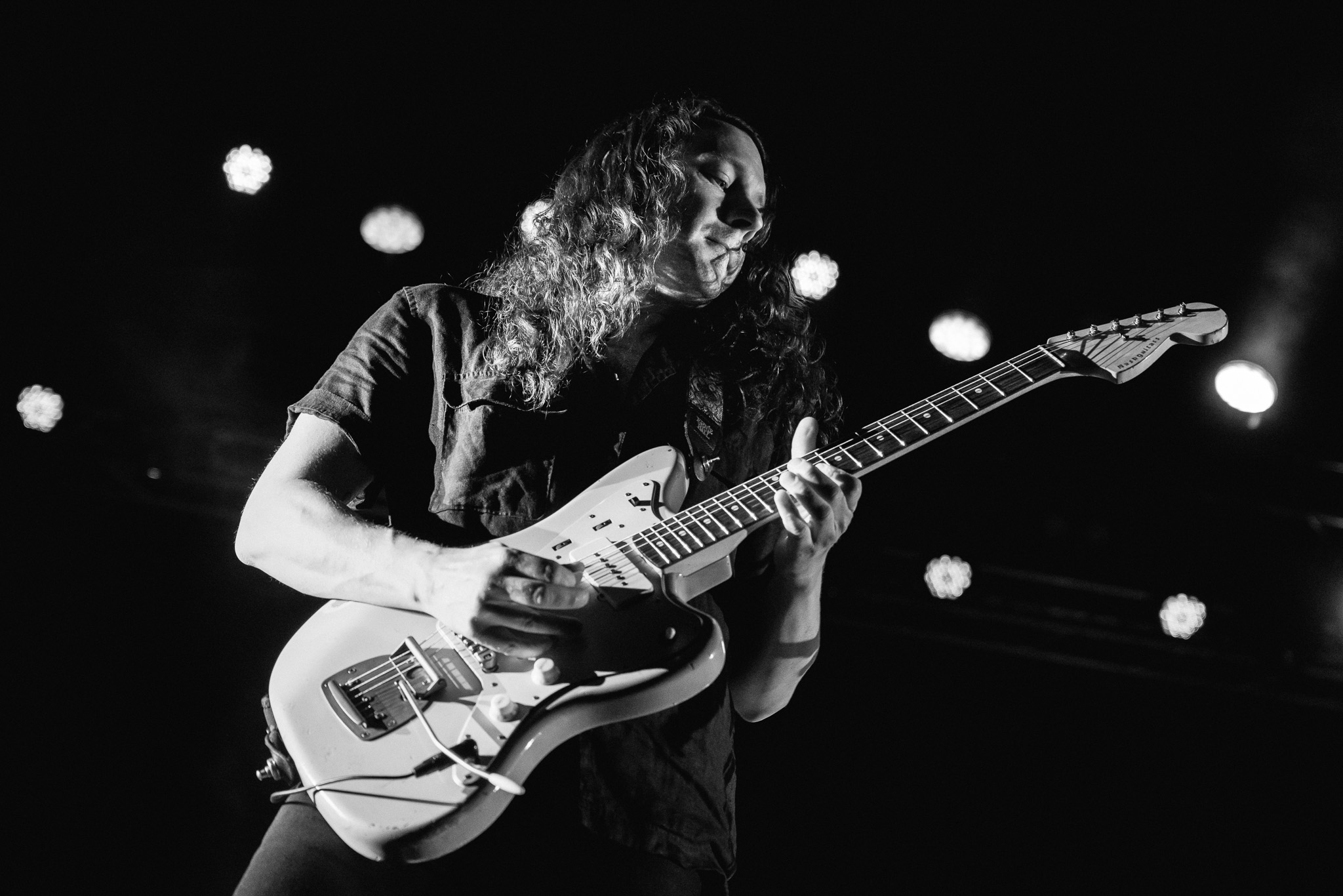 Dashboard Confessional - Utah Concert Review