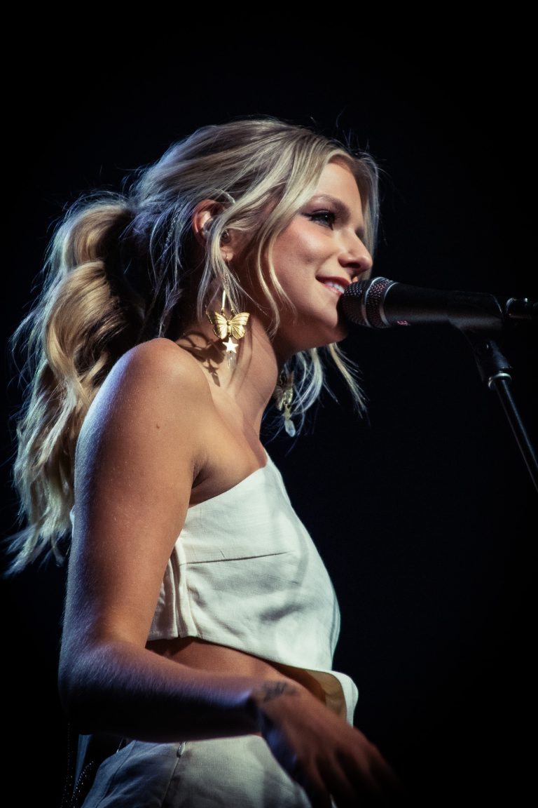Utah Concert Review - Relive the Utah Concert Experience!