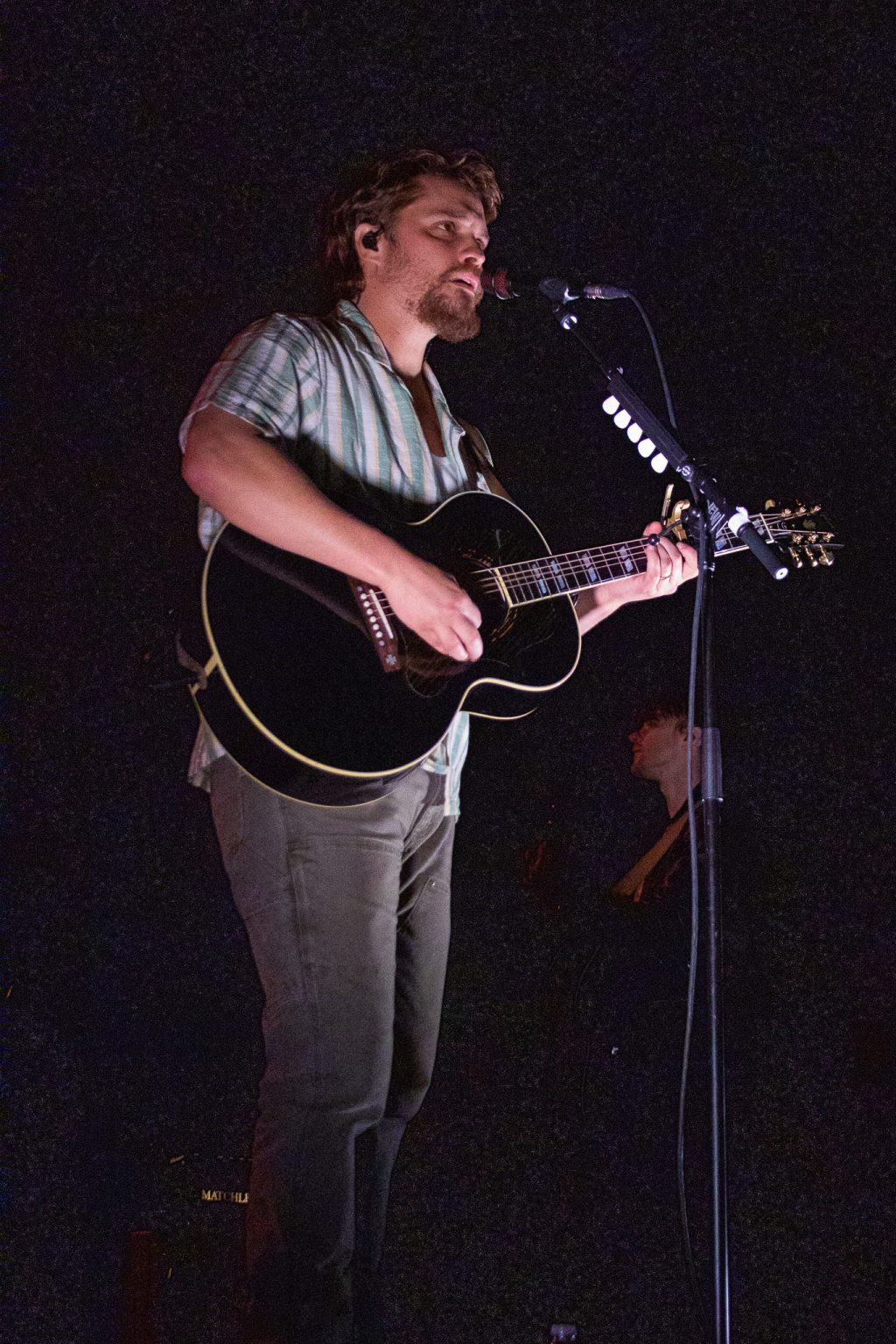 Utah Concert Review - Relive the Utah Concert Experience!