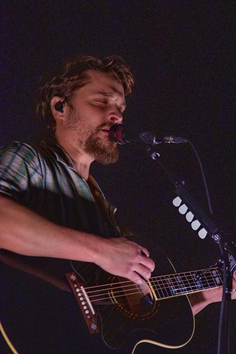 Utah Concert Review - Relive the Utah Concert Experience!