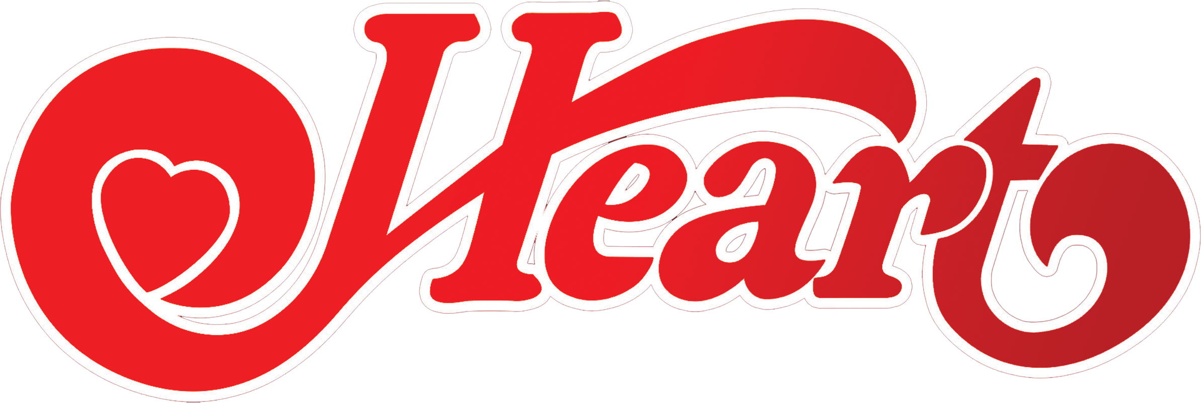 HEART Announces Rescheduled North America Shows for 2025 - Utah Concert ...