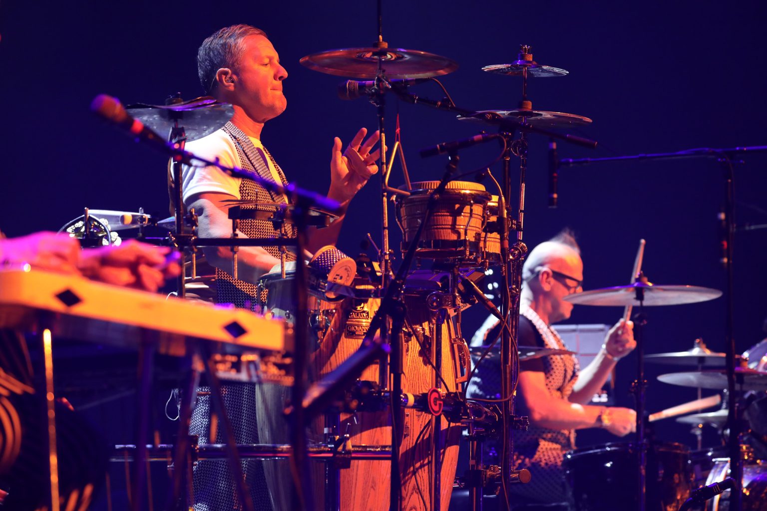 Heart - Utah Concert Review