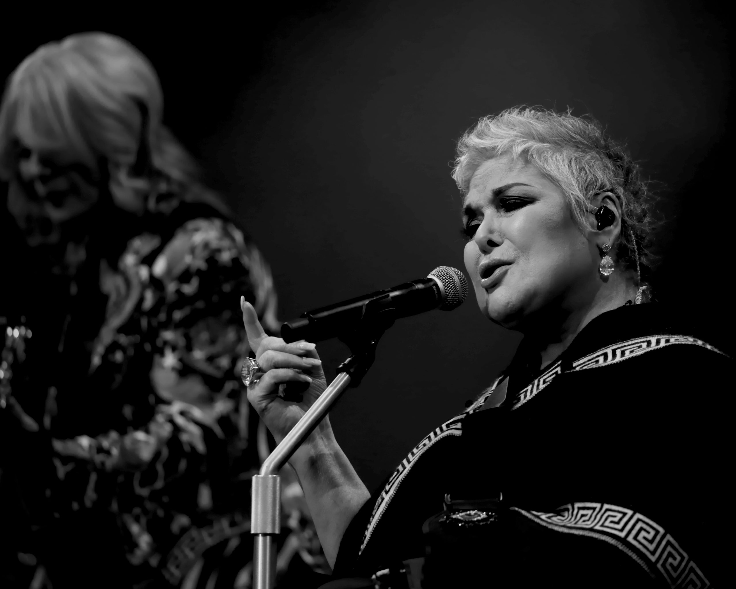 Heart - Utah Concert Review