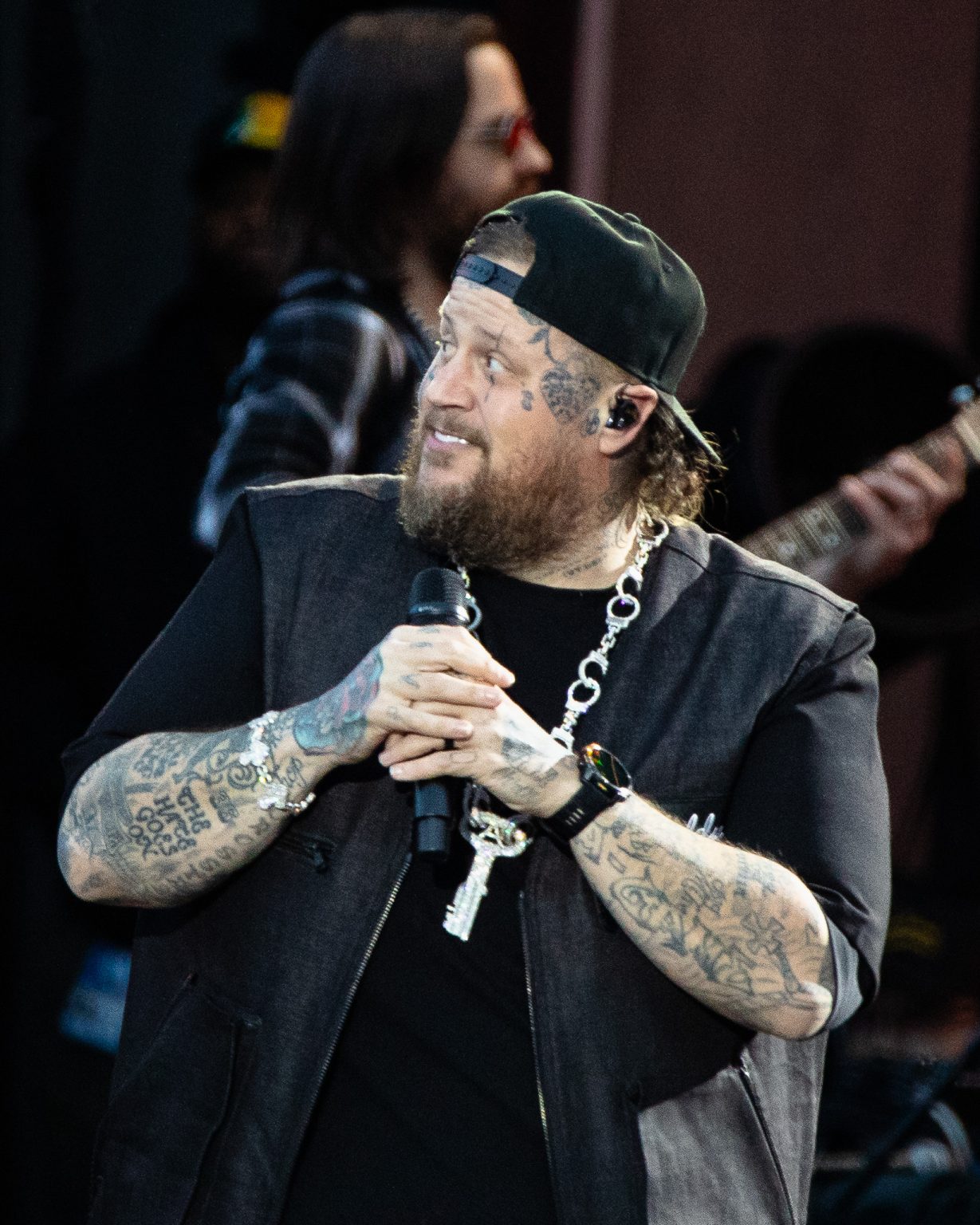 Post Malone - Utah Concert Review