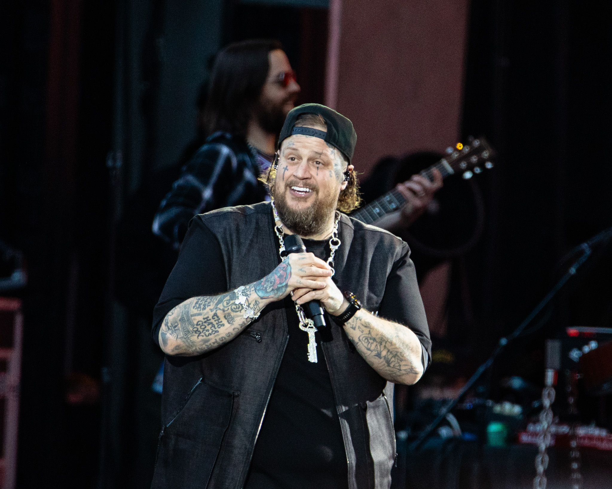 Post Malone - Utah Concert Review