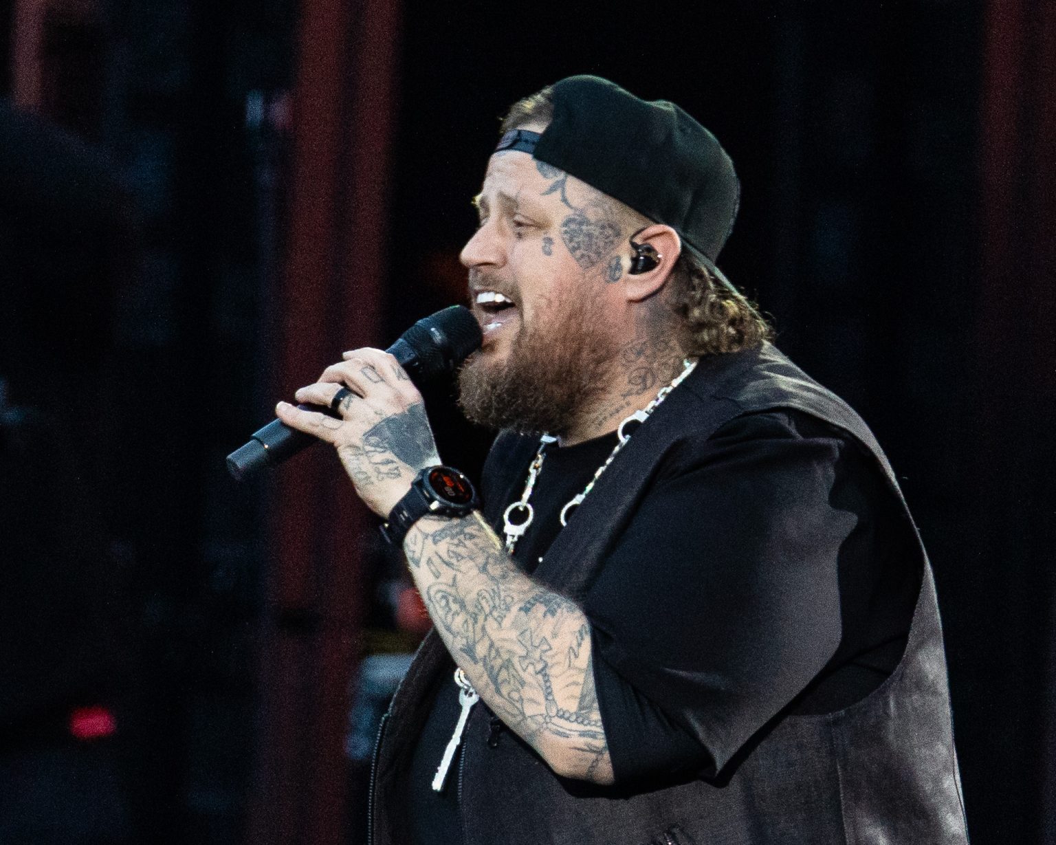 Post Malone - Utah Concert Review