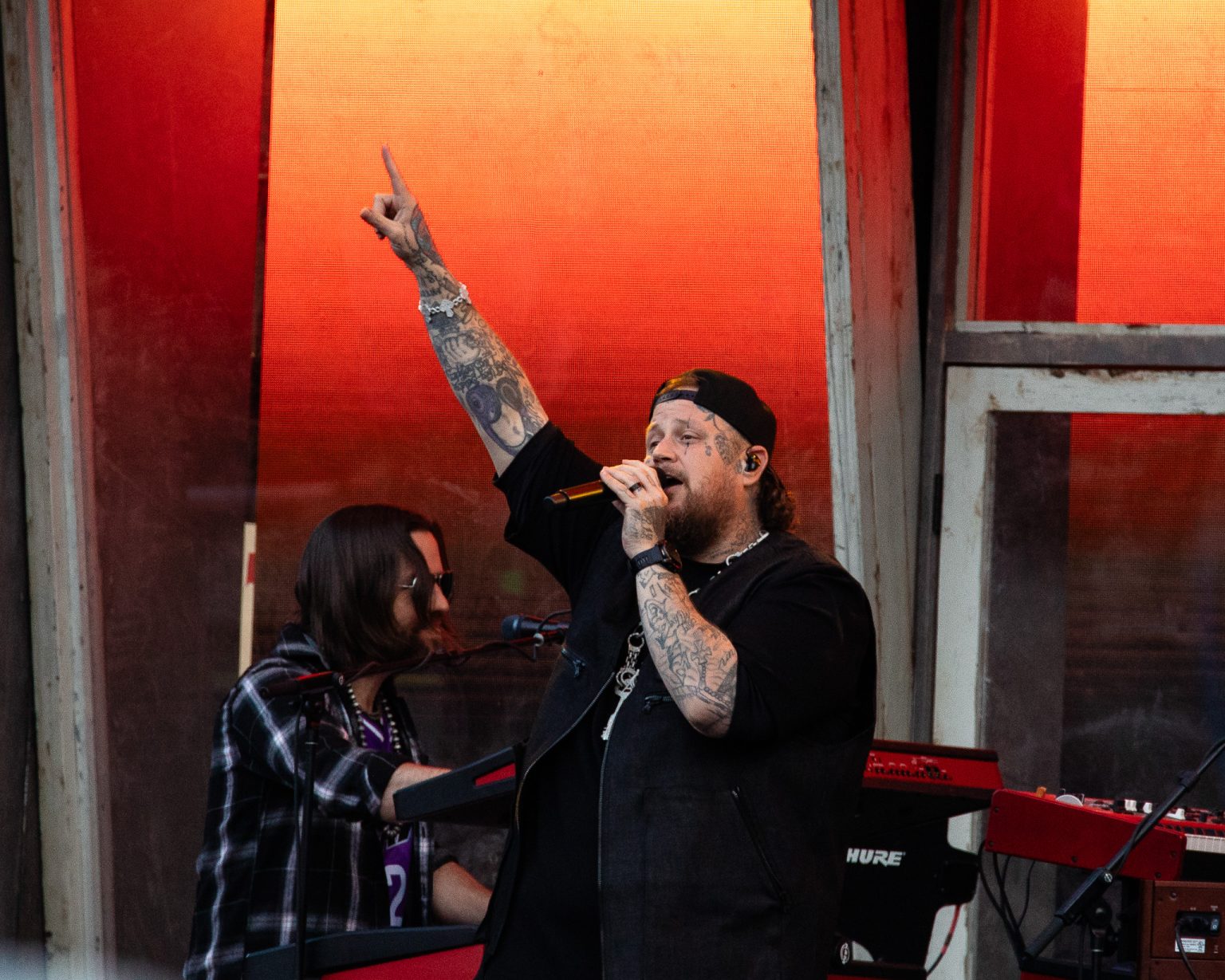 Post Malone - Utah Concert Review