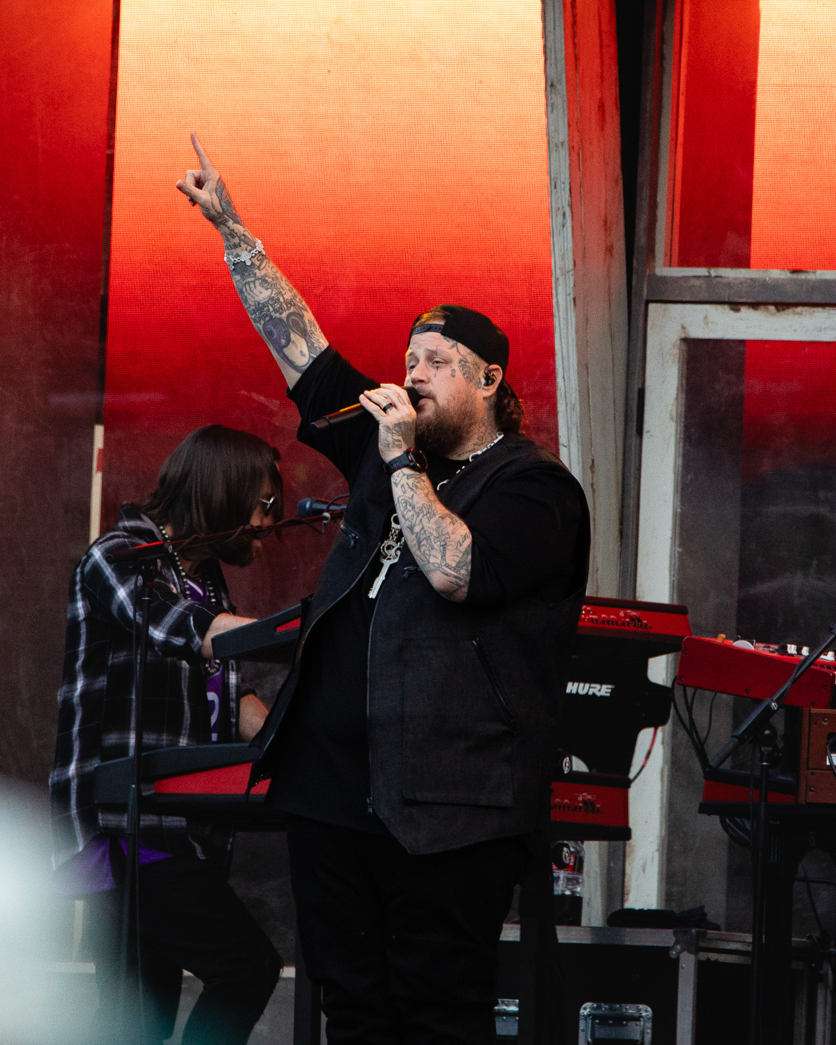 Post Malone - Utah Concert Review