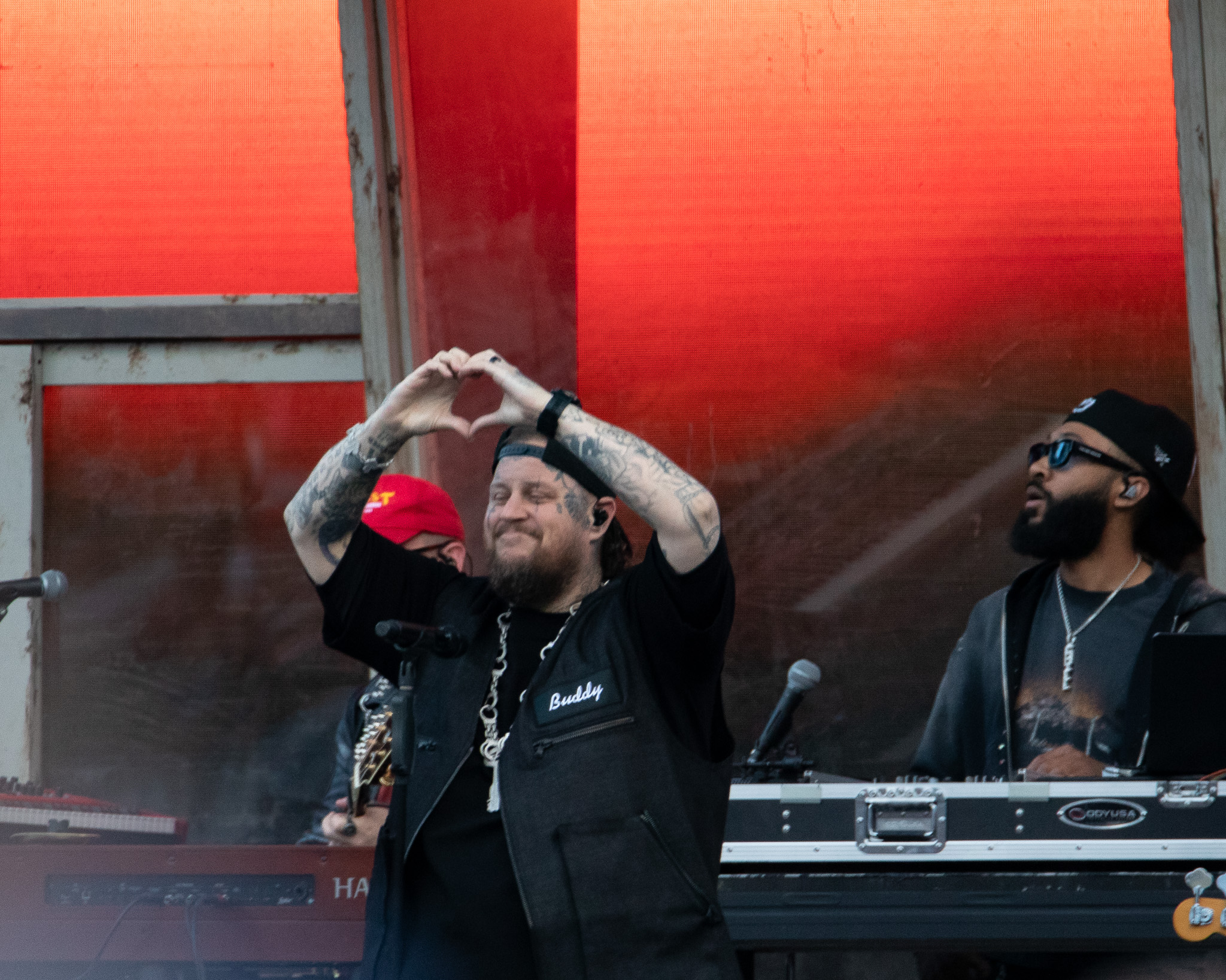Post Malone - Utah Concert Review