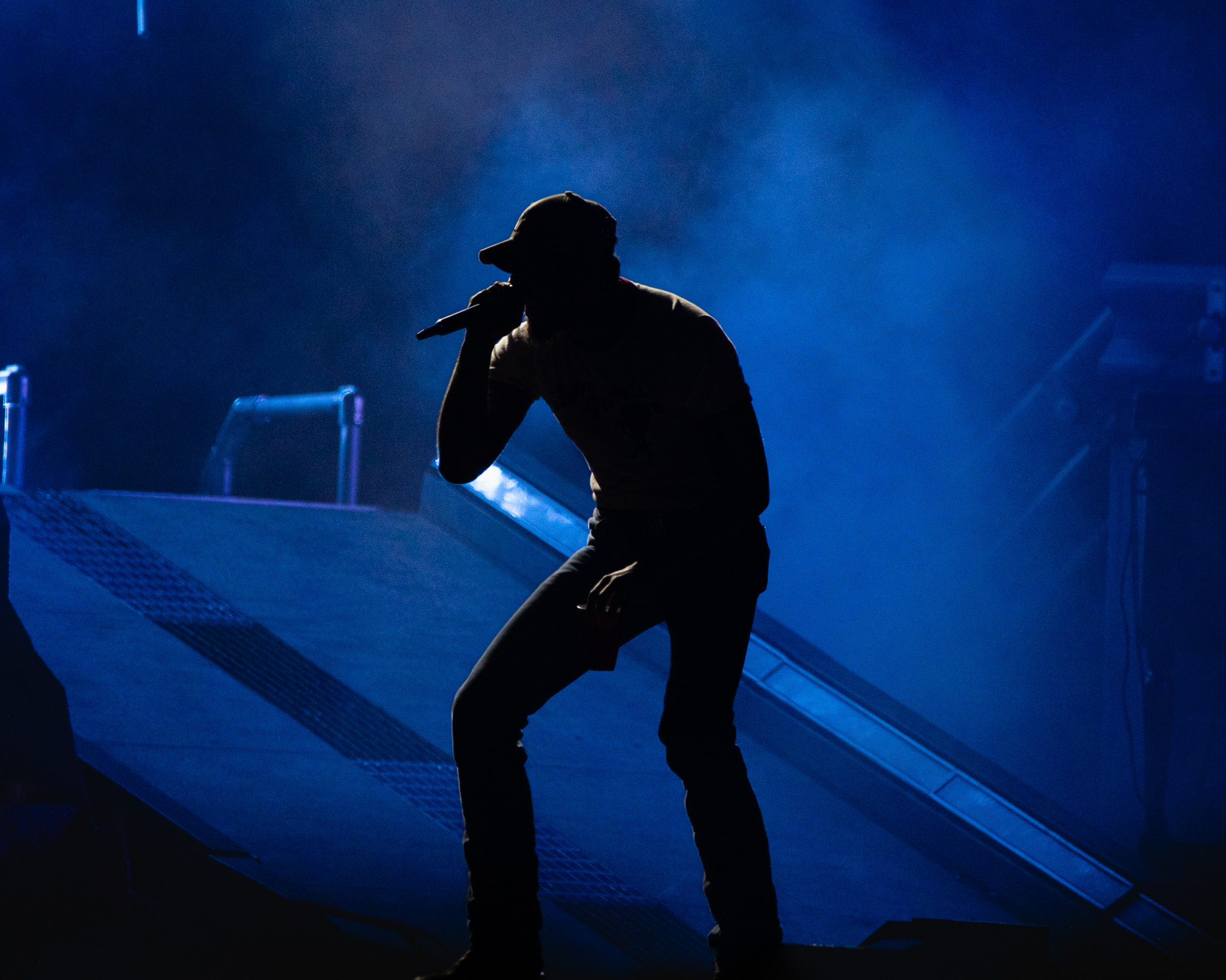 Post Malone - Utah Concert Review