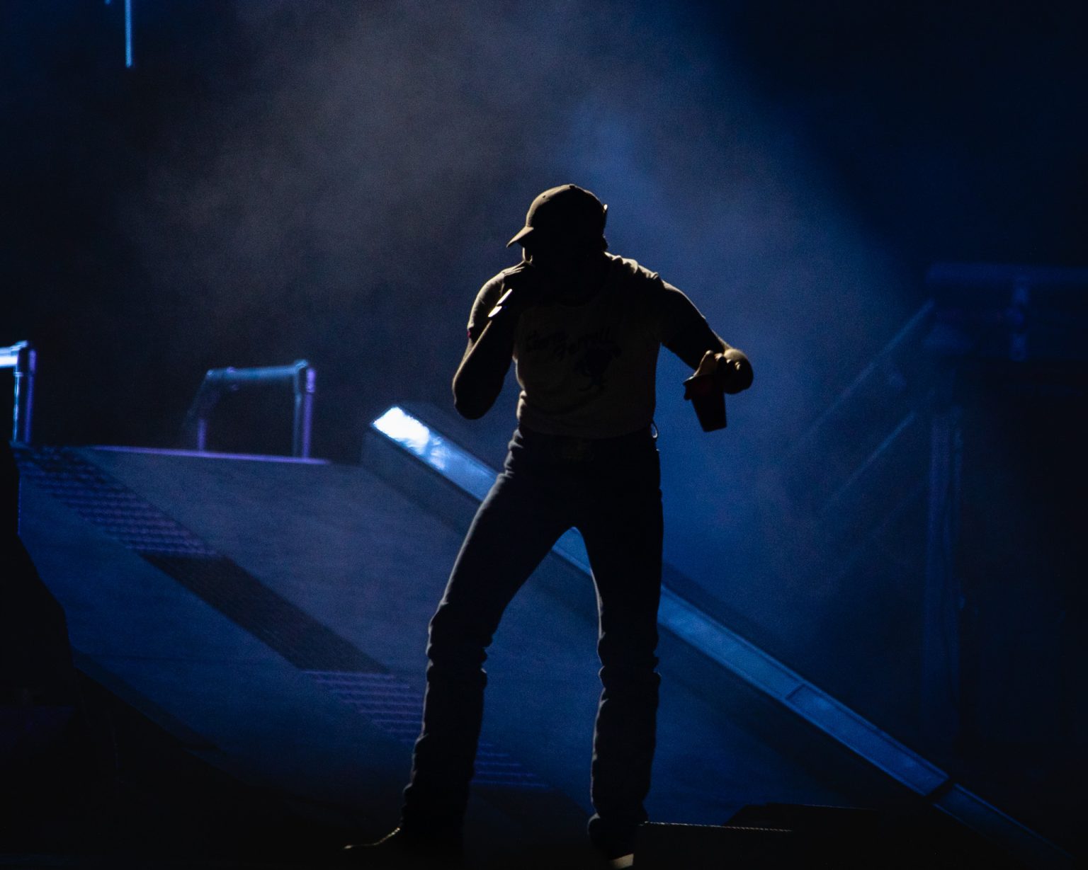 Post Malone - Utah Concert Review